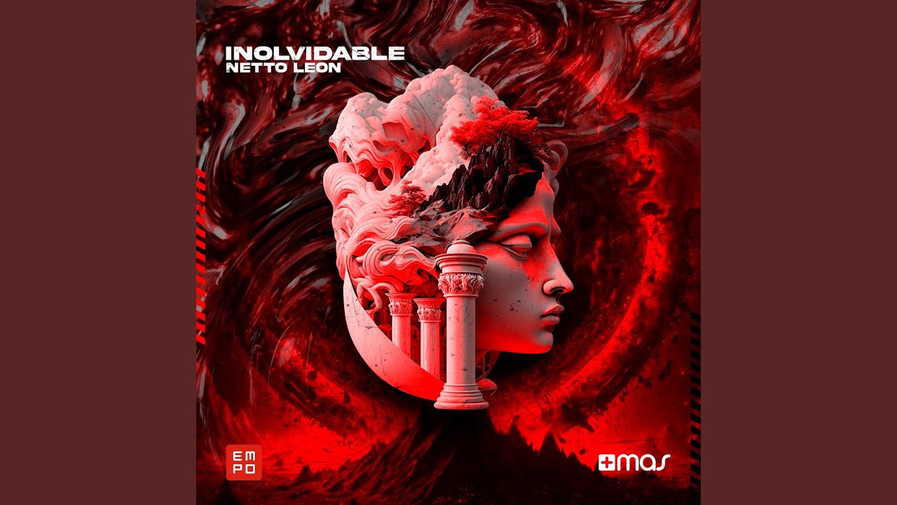 Inolvidable (Extended Mix) - YouTube