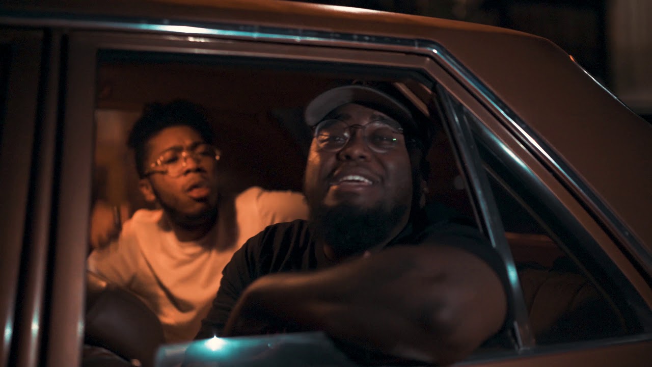 Y-Beezy - Outro/Juice (Official Music Video) - YouTube