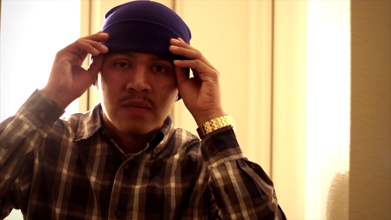 Baby Menace Ft. Rush Wun - Fall In Love (Official Music Video) - YouTube