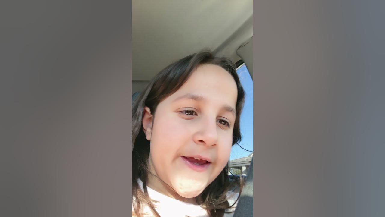 January 20, 2025 - YouTube