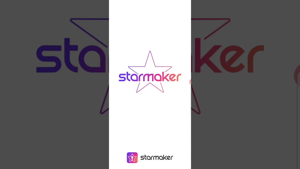 how to download star maker song new simple trick - YouTube