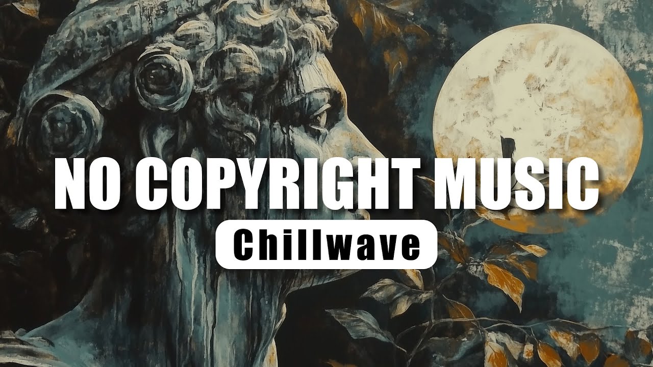 Metro Dreamline | Chillwave | No Copyright Music - YouTube