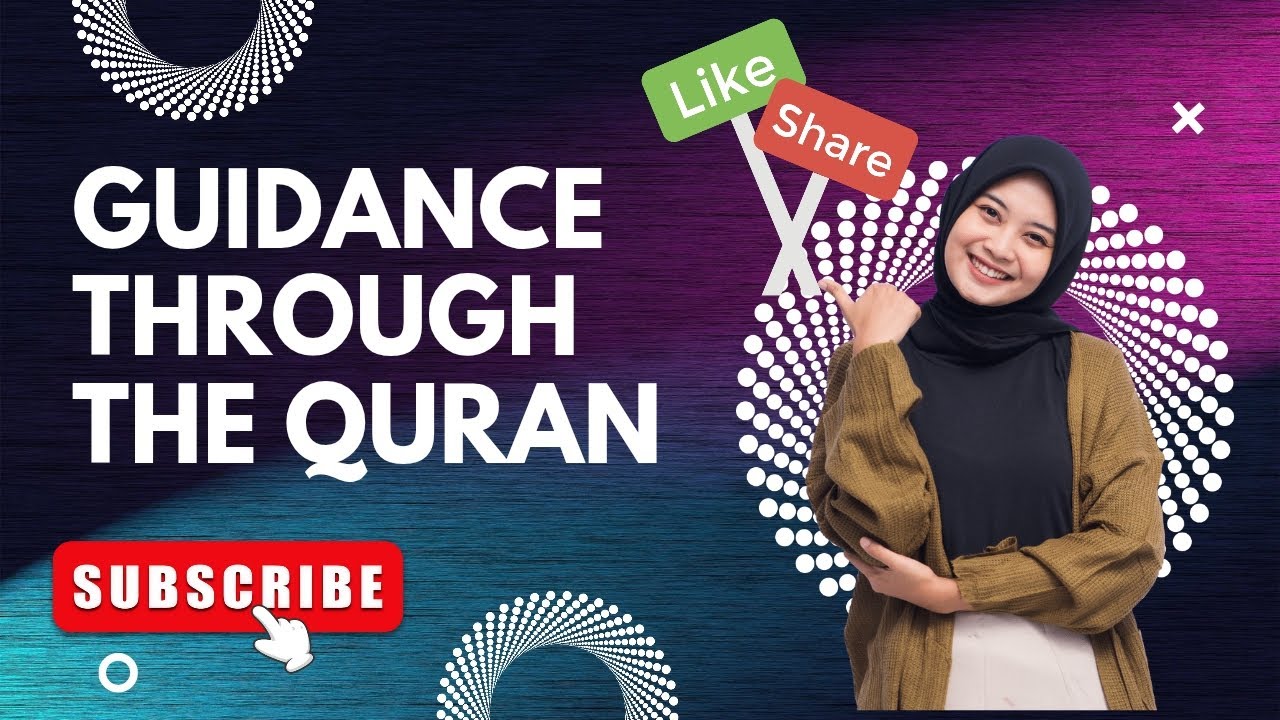 Six 6 Kalimas in Islam | Learn Kalimas of Islam for Kids | Pehla Kalma ...