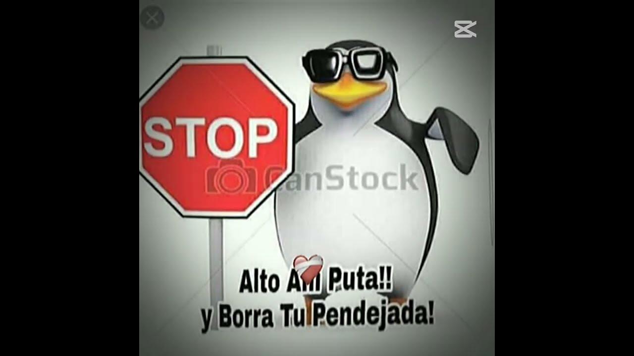 sube videos de dinosaurios como si tuviera 2 años - YouTube