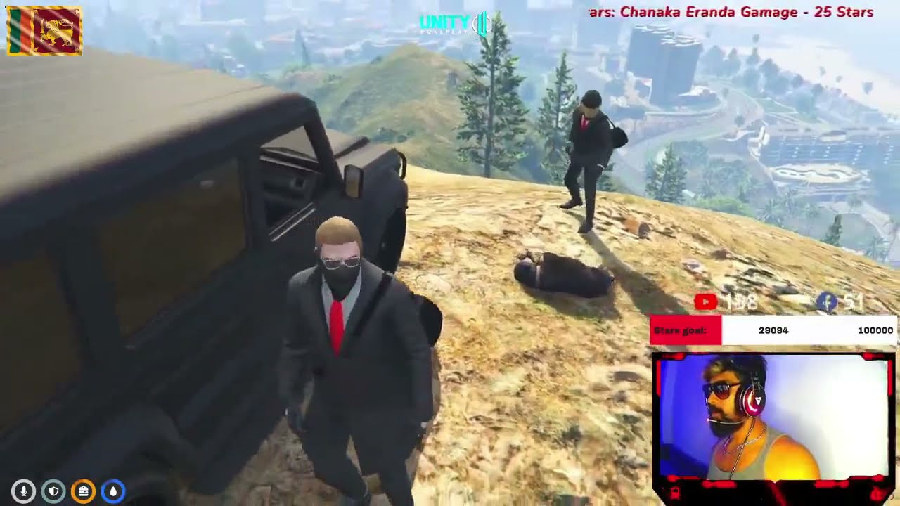 Mafia VS Dcorps | UNITY RP | GANG WAR | Roman KOLLA - YouTube