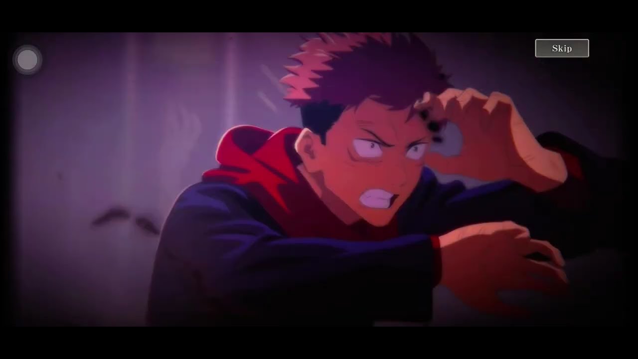 6000 CUBES FOR NEW NANAMI KENTO !!! | GACHA JUJUTSU KAISEN PHANTOM ...