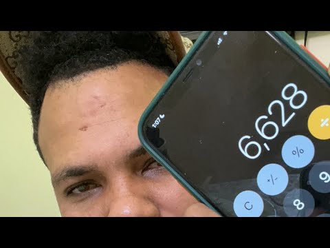 Bingazo 66-28 - YouTube