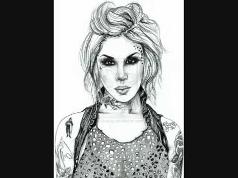 Gotta Get Away - Valerie Lamar - YouTube