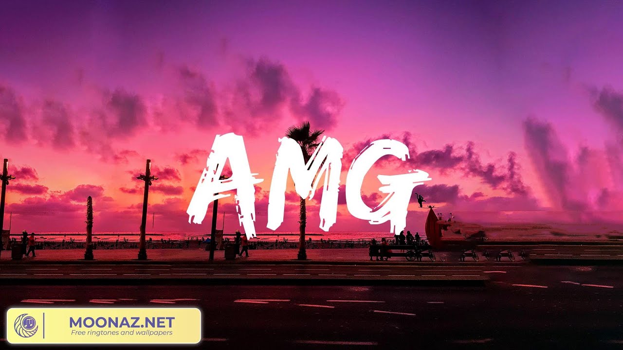 Natanael Cano AMG, Letra, KAROL G KAROL G, Mix - YouTube