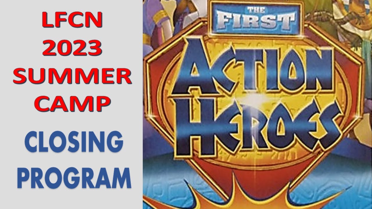 Jesus Christ: The First....and Last Super Hero (Select Various ...