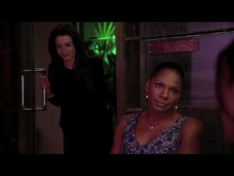 pp 4x11 Amelia, Addison, Naomi - YouTube