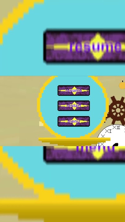 somthing clickbait idk#gamedev #devlog #indiegamedev #indiedev #indiegame #clockworksgame - YouTube