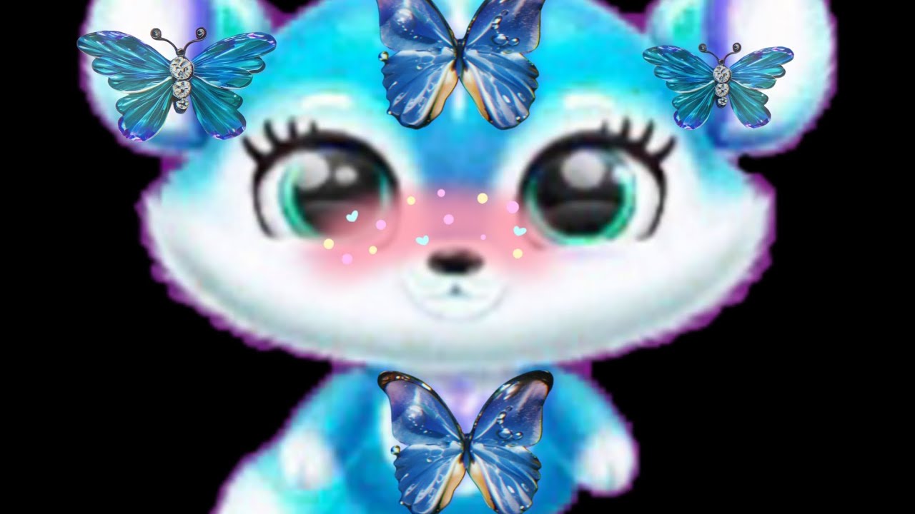 fluvsies not going anywhere today and his phone was - YouTube