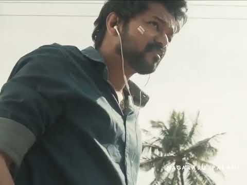 Kai Kaapu (Kada) WhatsApp Status #NagarajuPalani