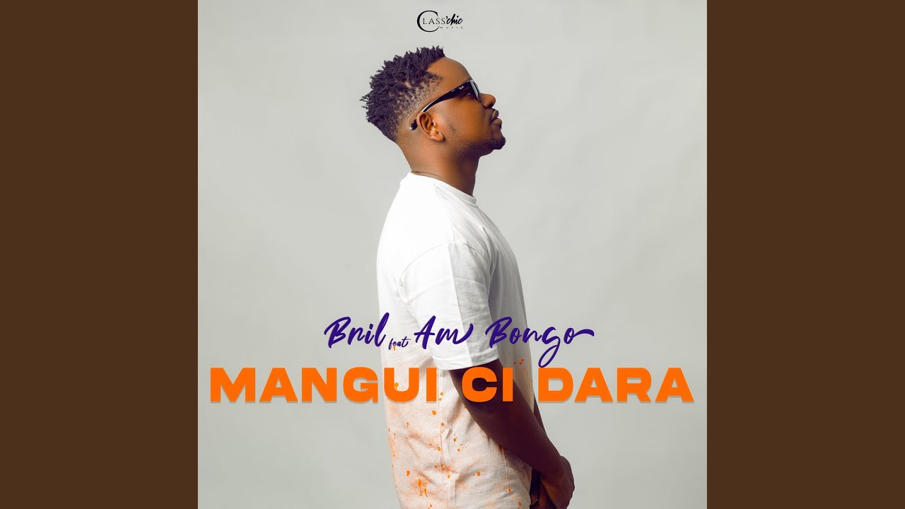 Mangui Ci Dara (feat. AM bongo) - YouTube Music