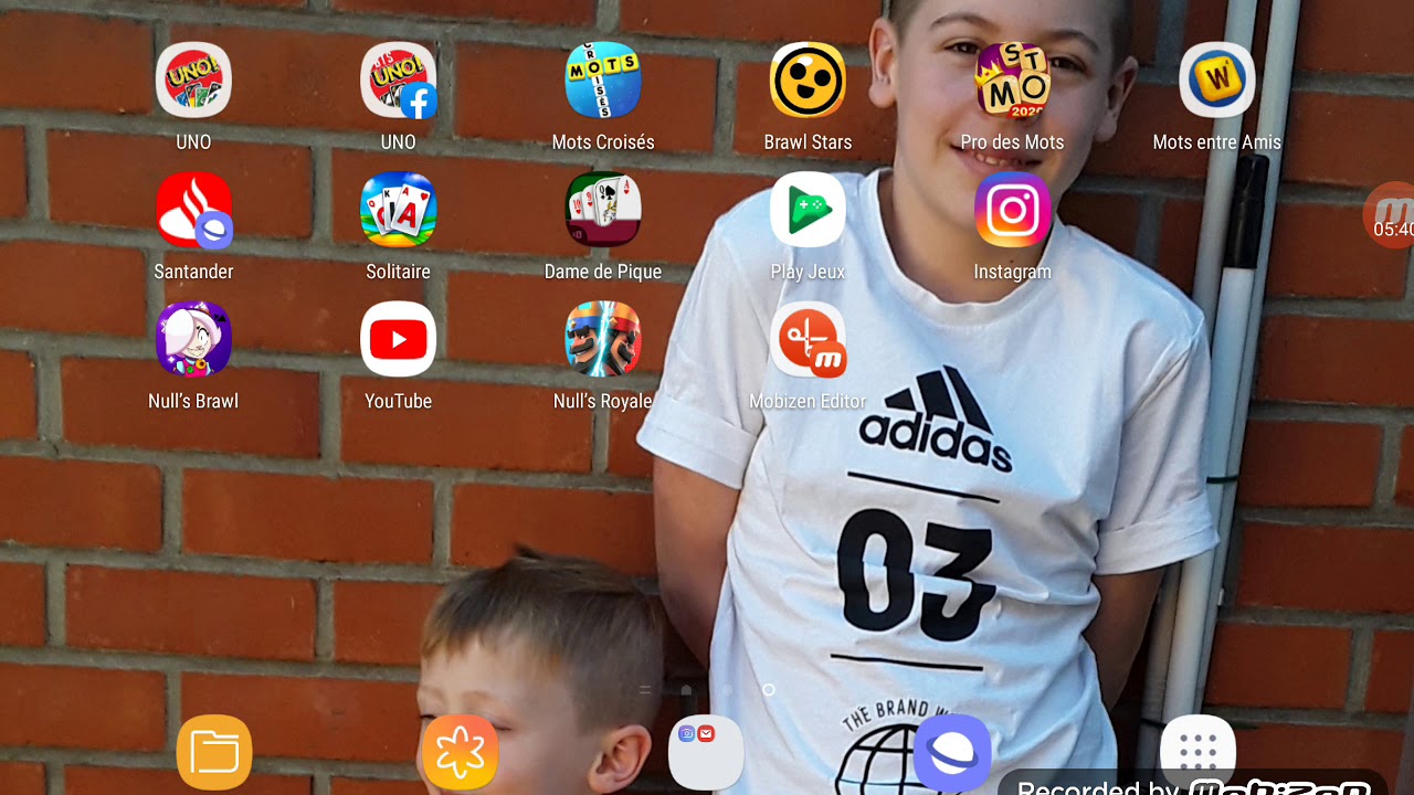 pack opening,games,tuto🤗 - YouTube