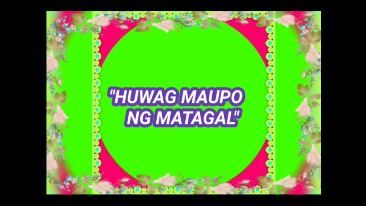 THE EFFECT OF LONG SITTING AND IT S SOLUTIONS GIE S VLOG Tagalog Version YouTube the-effect-of-long-sitting-and-it-s-solutions-gie-s-vlog-tagalog-version-youtube