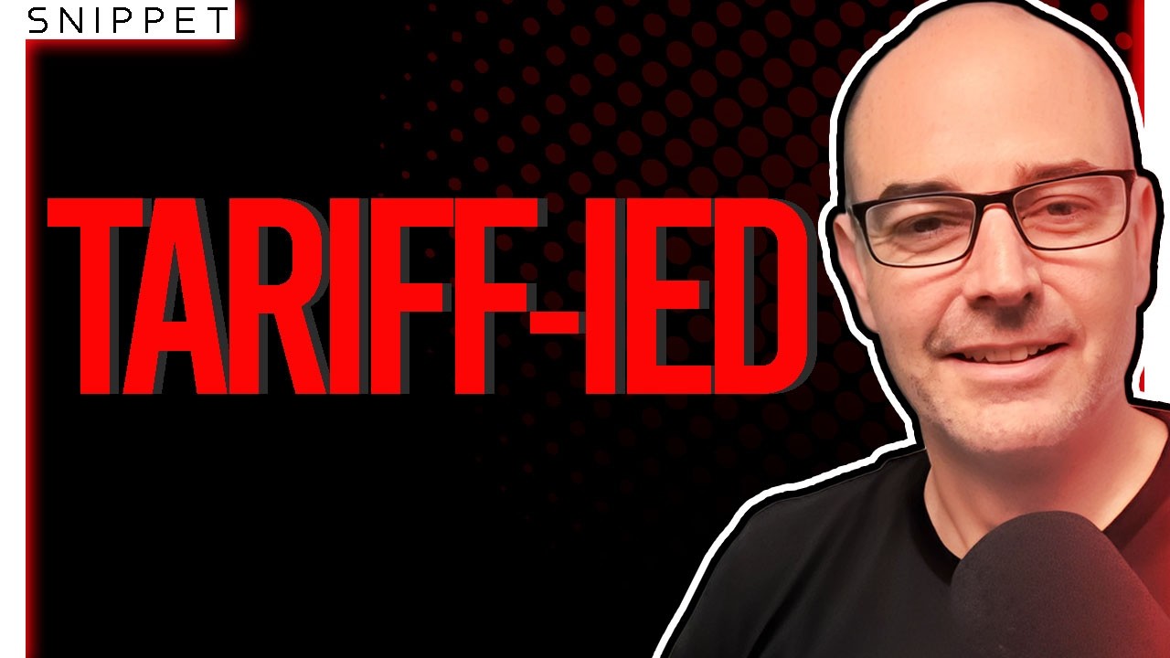 Understanding the Average Tariff Rate: How It Shapes Trade and Prices ...