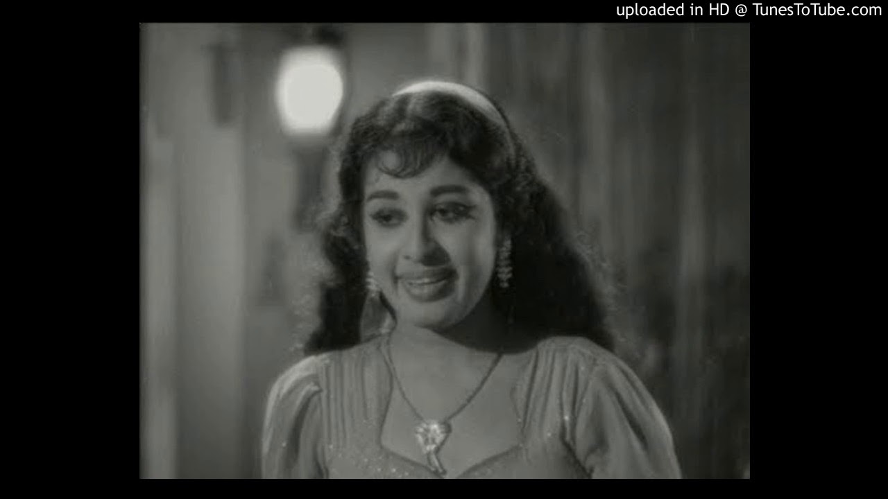 Urakkamille Ente Kalithozhaninnu.....(Preetha Madhu) - YouTube