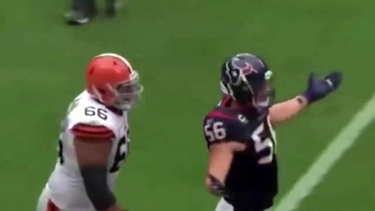 CRAZY NFL FOOTBALL FIGHTS || MOST SAVAGE & ANGRY MOMENTS - YouTube