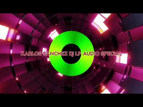 Bryan Adams - Verano Del 69 - Original Mix - DJ KARLOS SÁNCHEZ - YouTube