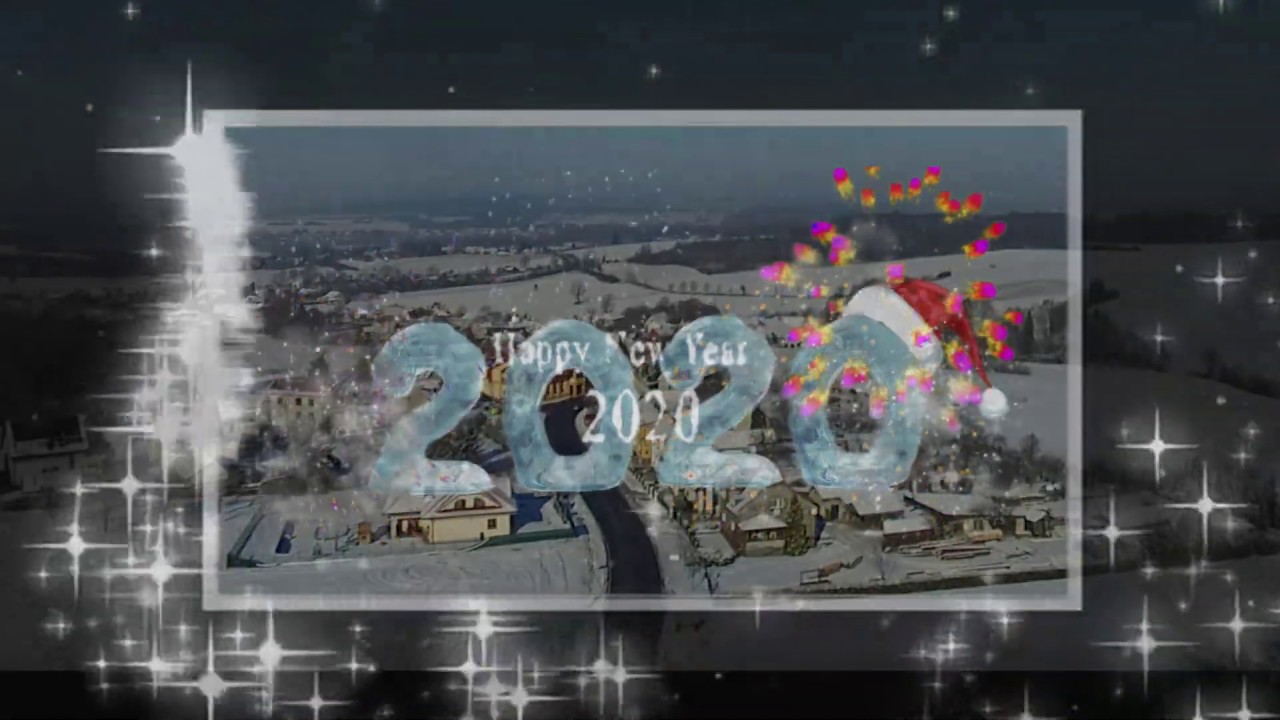 PF 2020 - YouTube