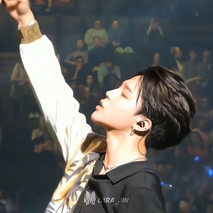 Let's gooo🔥😌😩#bts #parkjimin #jimin #jiminpark #jiminbts #jiminedits #kimlarajin #btsarmy # ...