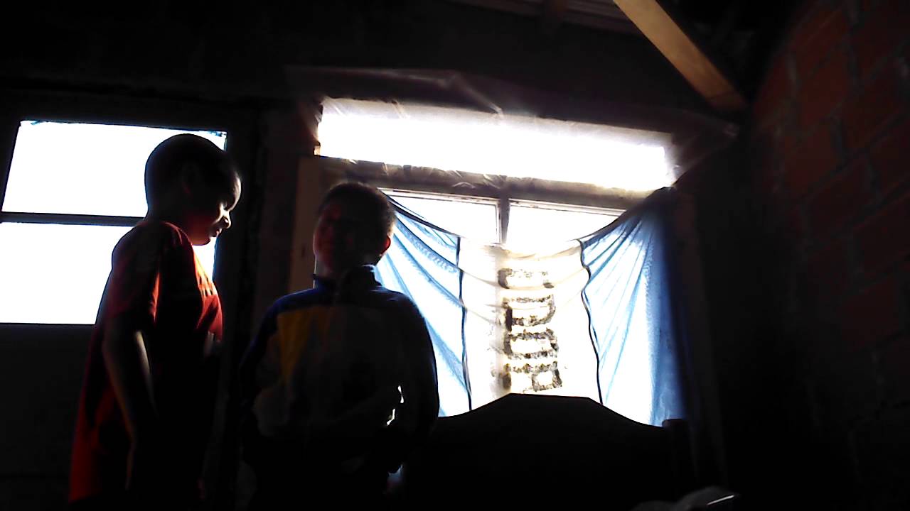 Alex y los demás personajes - YouTube