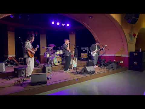 EMTN Der Rathskeller 02-12-2022