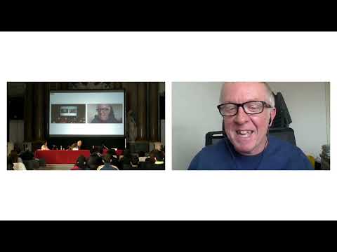 PRIMA GIORNATA 11/03/2022 - CORSO "LINCEI CLIMA" 2021/2022 – Prof ...