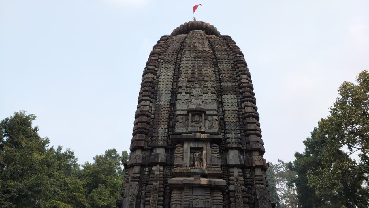 Bike trip to KHICHING temple 🛕 - YouTube