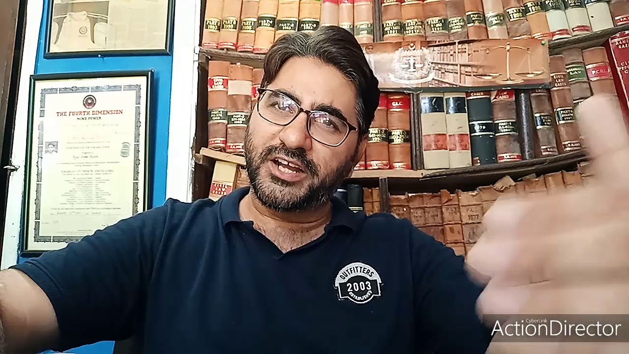 Meaning Of Culture In Sociology YouTube meaning-of-culture-in-sociology-youtube