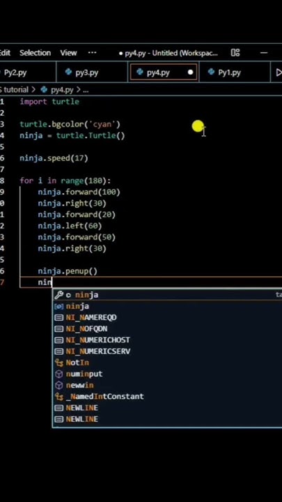 💻 Coding Whatsapp Status 📱 Every Programmer Life Status 🧿 Programming