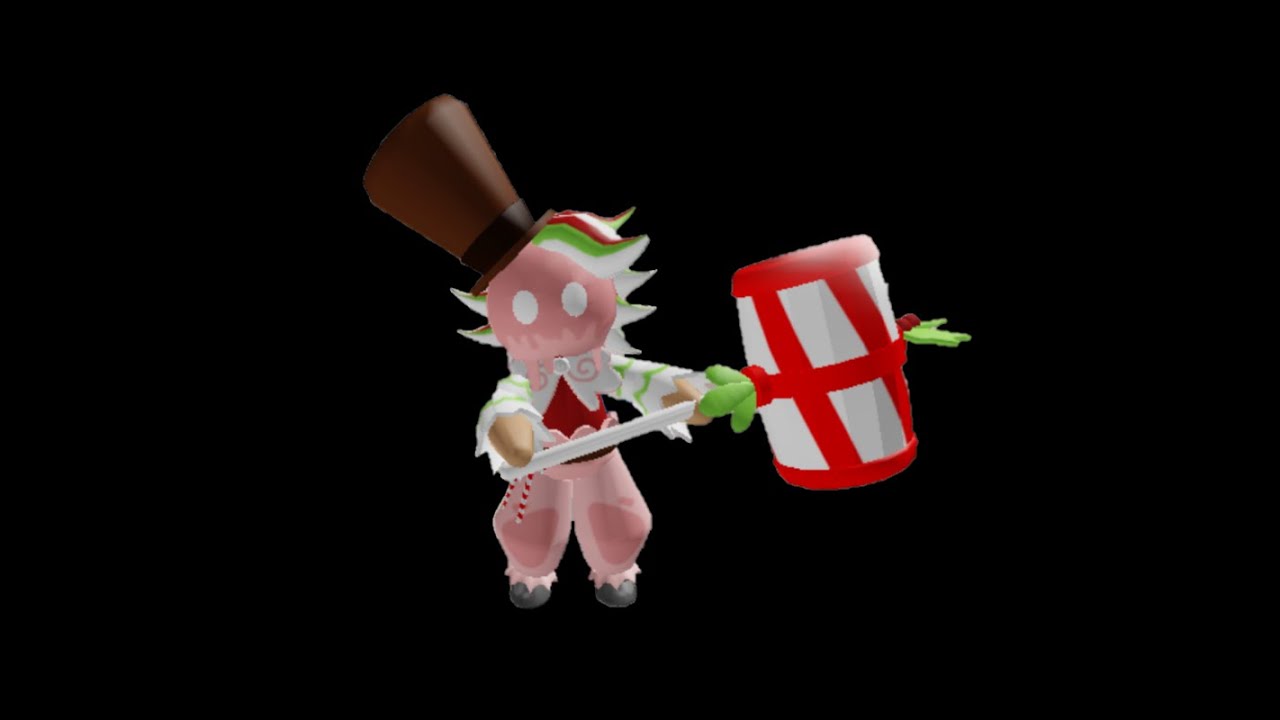 Tower Heroes - Toy Takeover (HARD) - YouTube