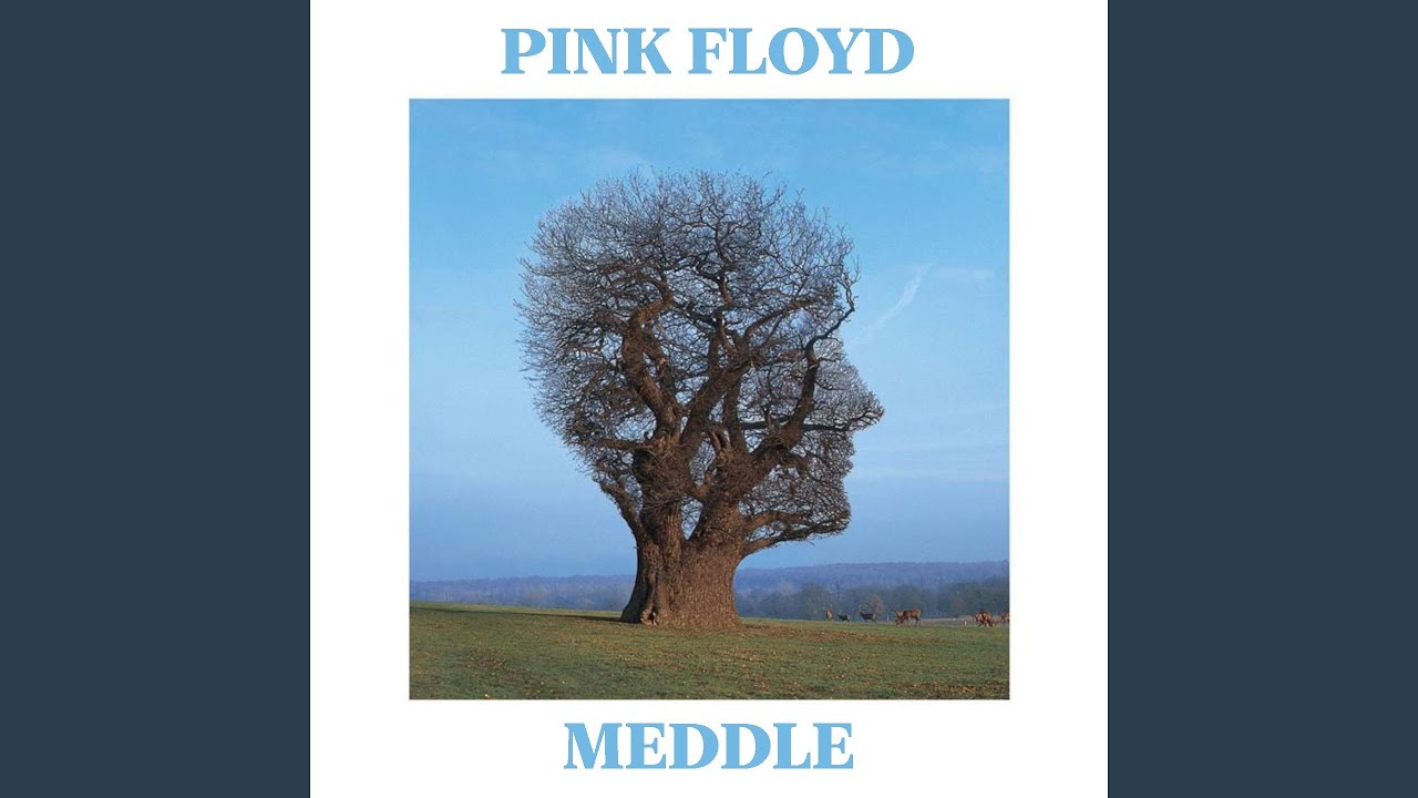 Fearless - YouTube Music