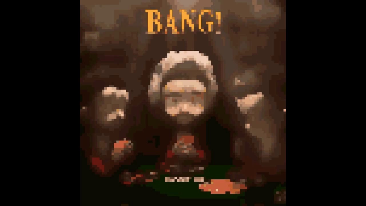 Bang! by AJR | 8-Bit instrumental - YouTube