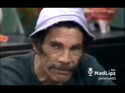 Funny Nagamese madlips(Funny)