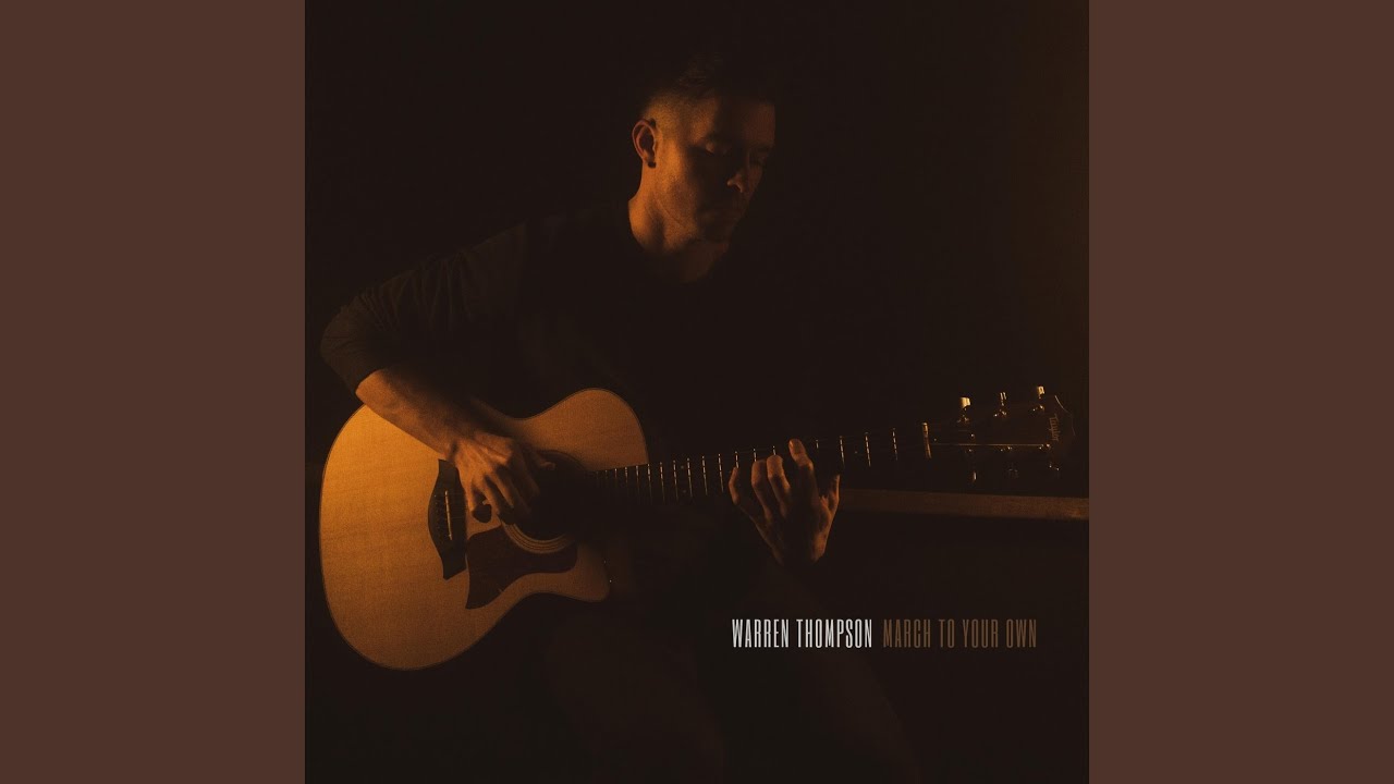 Light Your Way - YouTube Music