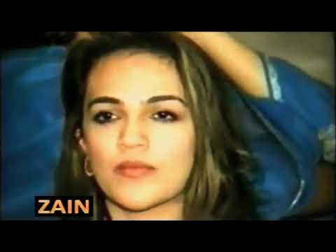 Yadan Vichre Sajan Diyan , NUSRAT ALI KHAN (Live in Pakistan 1992 10/18 - YouTube Music