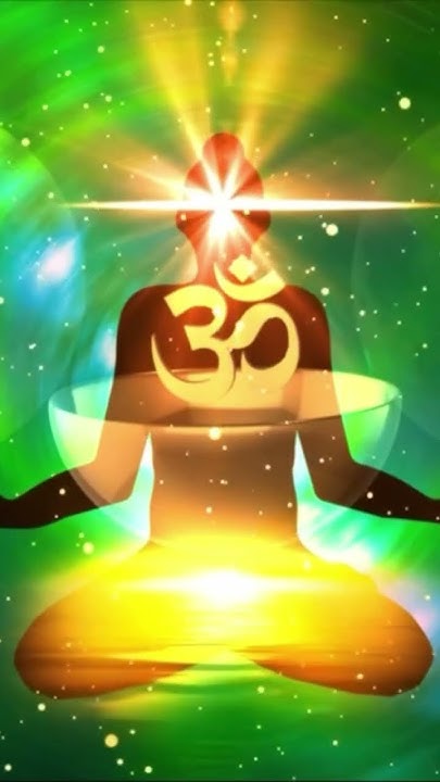 Heart Chakra Healing 432 Hertz Healing Meditation Music Youtube