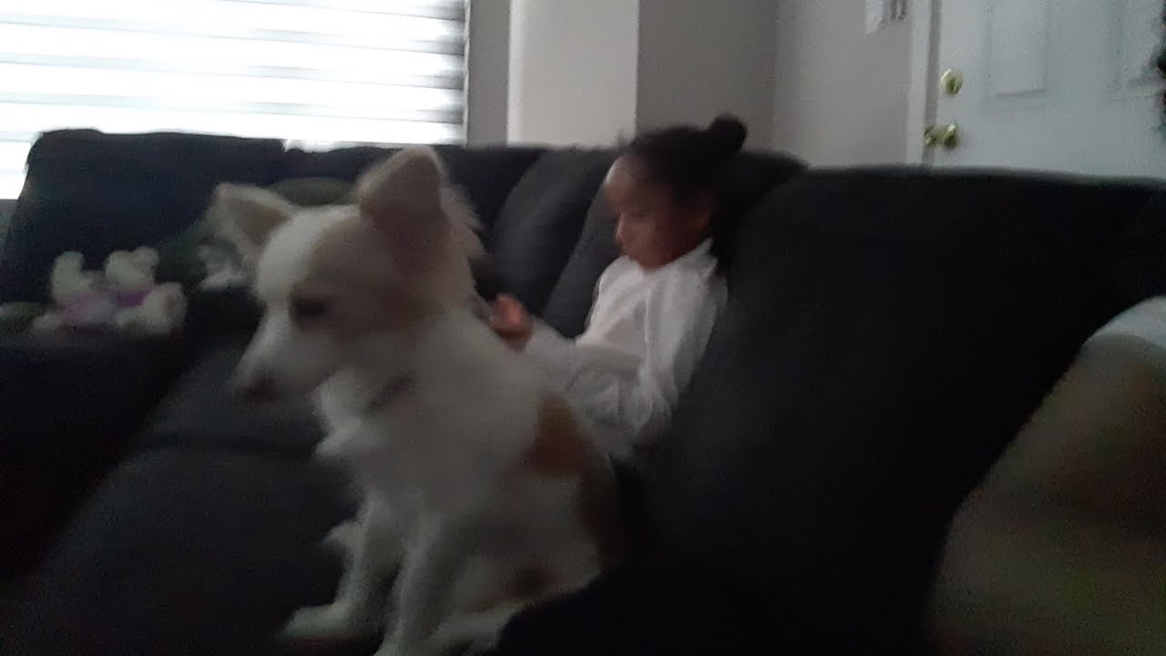 Figure's Out Of The Game ( Official Music Video ) Figure Song - YouTube