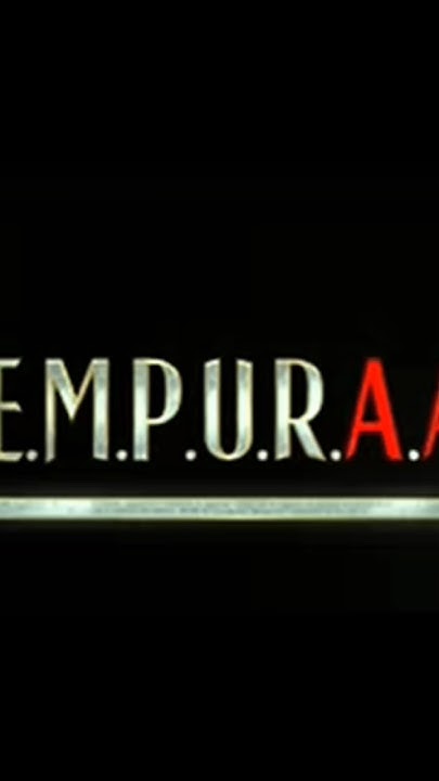 E.M.P.U.R.🅰️.🅰️.N OFFICIAL TRAILER⚡🥵😮#trailer#movie#music #Editz_. - YouTube