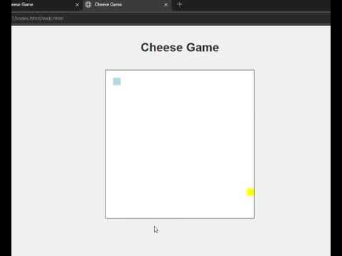Simple HTML Program (Part. 1) - YouTube