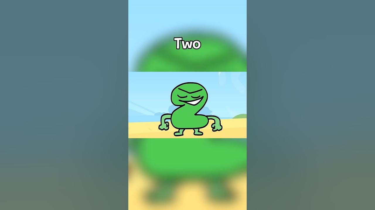 TPOT Intro Message As of TPOT 15 #tpot #tpotmessage #tpotintro - YouTube