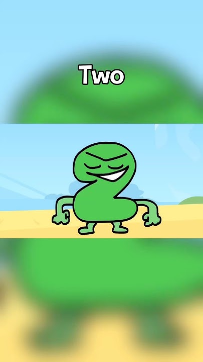 TPOT Intro Message As of TPOT 15 #tpot #tpotmessage #tpotintro - YouTube