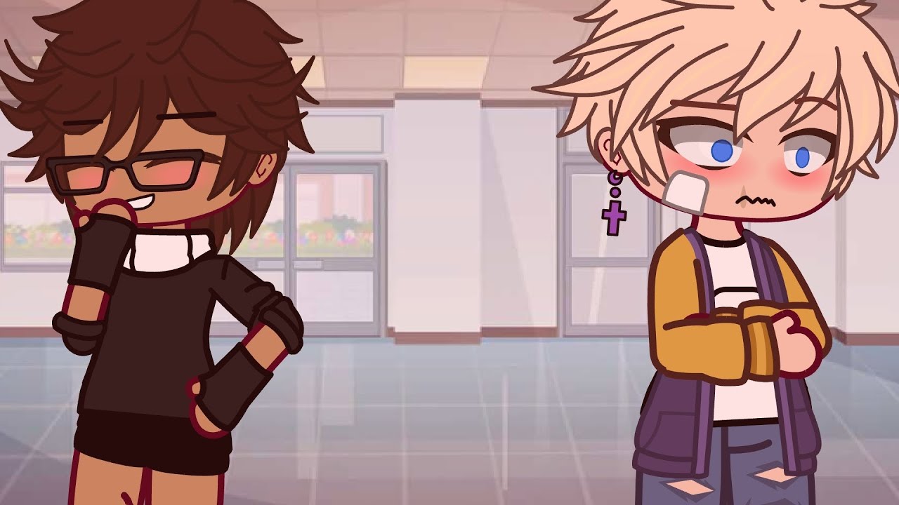 Teeth gcmv | valgrace | mortal/enemies to lovers? au | pjo | hoo | toa ...