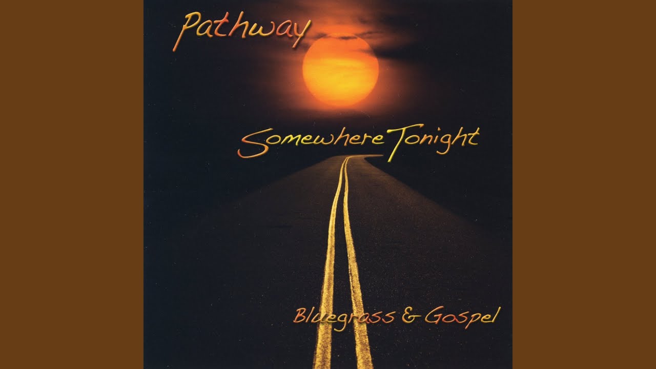 Somewhere Tonight - YouTube