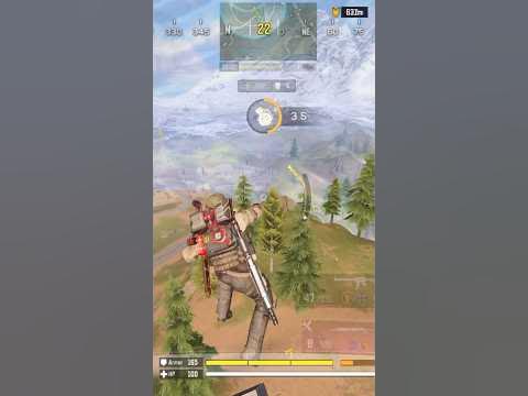 Cod Mobile Satisfying Grenade Clip 😱💥 #codmobile #codmobilelive #codmbr #codmobilegameplay - YouTube