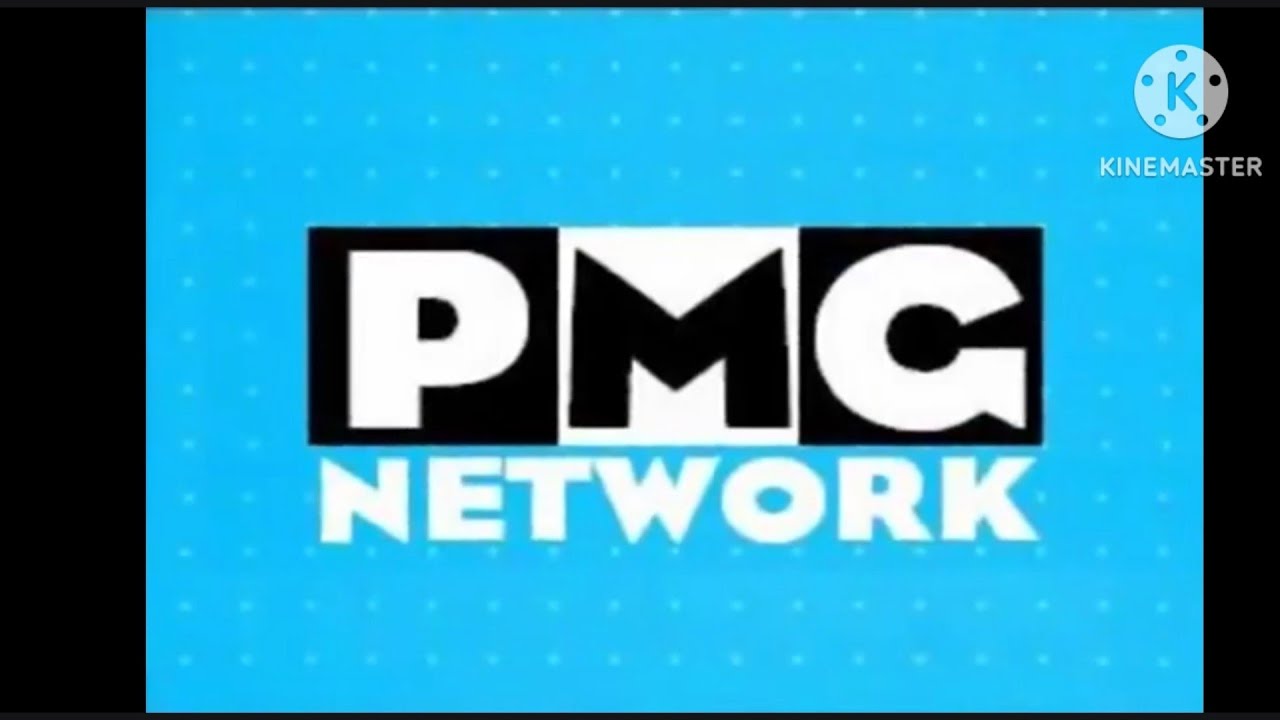 PMG network continuity (1st january 2024) - YouTube