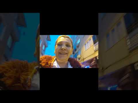 KÖTULERDEN COK 🥰İYİ İNSANLARİM 🤲VAR ARAYANLARİM SAG OLSUN 🤲KANDİLLERİNİZ MÜBAREK OLSUN 🤲🤲